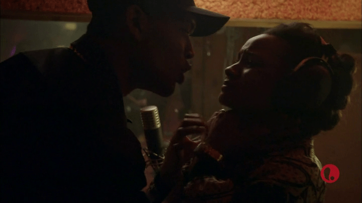 ‘Surviving Compton: Dre, Suge and Michel’le’ Review – Insights from a ...