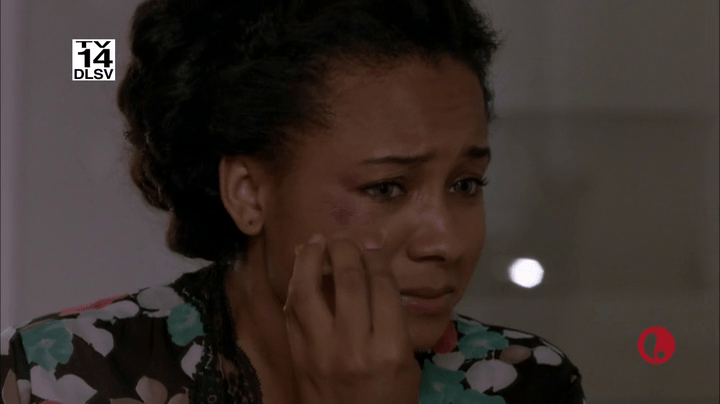 ‘Surviving Compton: Dre, Suge and Michel’le’ Review – Insights from a ...