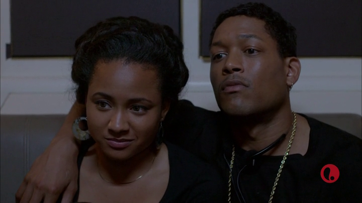 ‘Surviving Compton: Dre, Suge and Michel’le’ Review – Insights from a ...