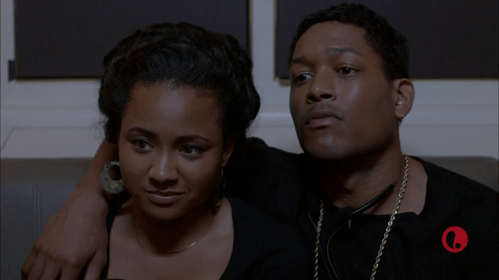 ‘Surviving Compton: Dre, Suge and Michel’le’ Review – Insights from a ...