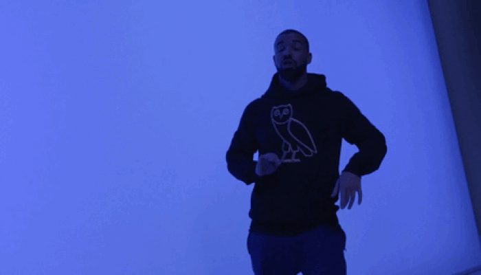 I’m Upset…That Drake Never Responded To Pusha T! – Insights from a ...
