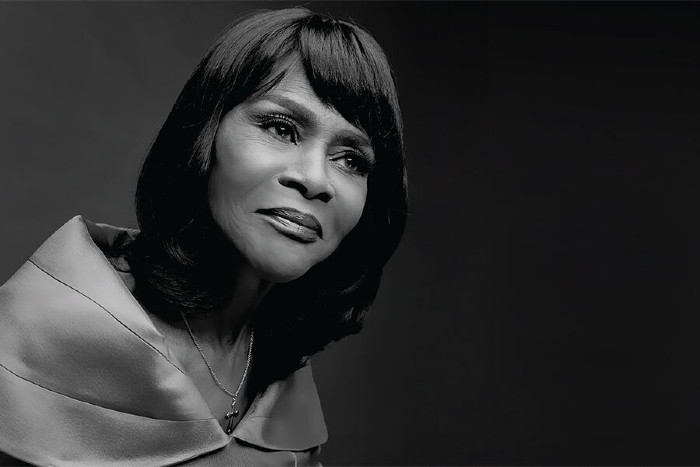 Cicely Tyson: 1924 – 2021 – Insights from a Southern Girl