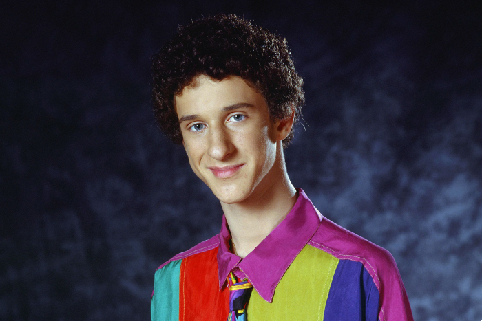 Dustin Diamond: 1977 – 2021 – Insights from a Southern Girl