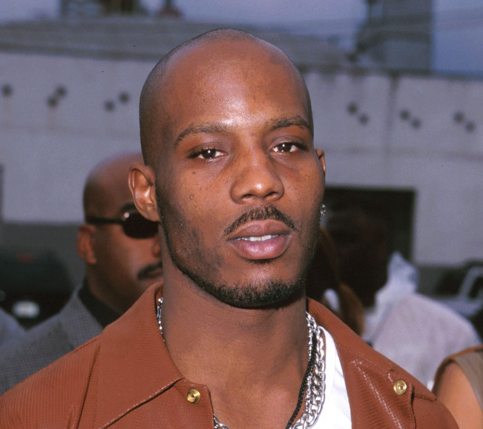 DMX: 1970 – 2021 – Insights from a Southern Girl