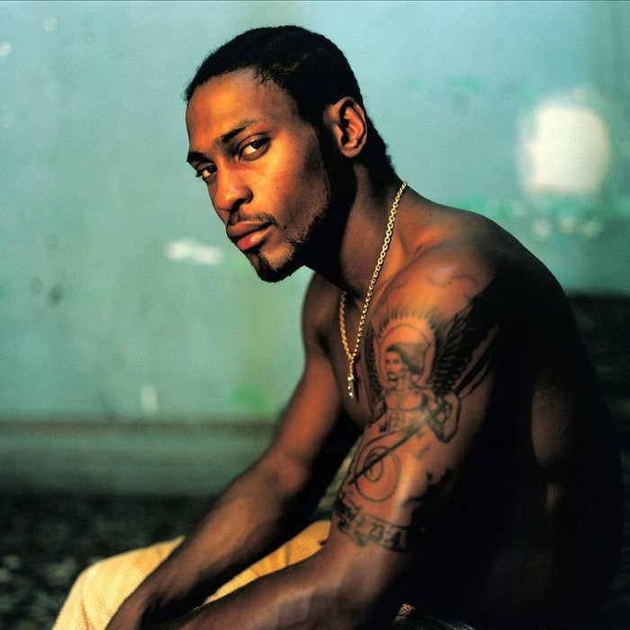 D’Angelo: 1974 – 2025 – Insights from a Southern Girl